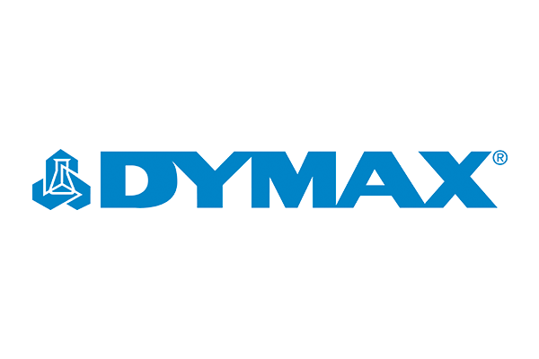 Dymax 6-621 GEL | G A Lindberg - GA Lindberg